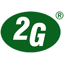 XENDEE: The #1 EV Charging & Microgrid Design & Operation Platform