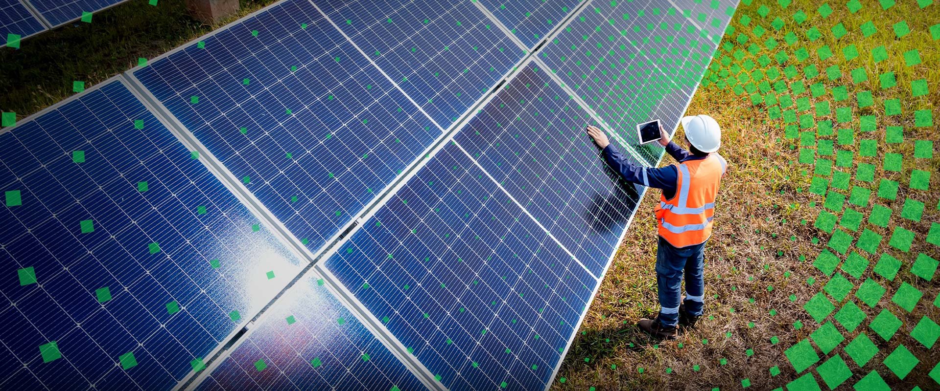 DER & Microgrid Insights | Xendee