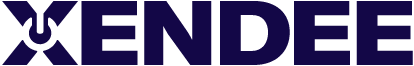 XENDEE: The #1 Microgrid Design & Operation Platform