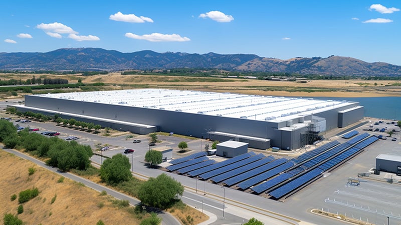 DER & Microgrid Insights | Xendee