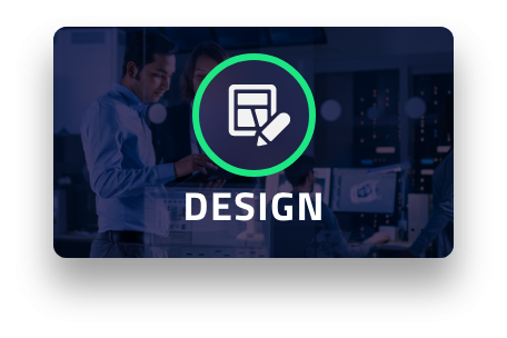 DER & Microgrid Design & Operation Platform For EPCS | XENDEE