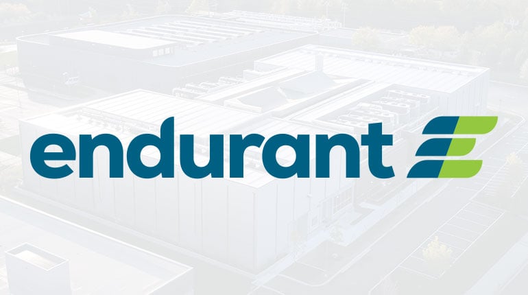 DER & Microgrid Insights | Xendee