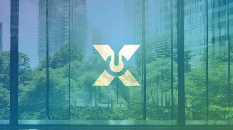 DER & Microgrid Insights | Xendee