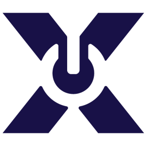 Microgrid Modeling Services | XENDEE