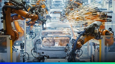 Microgrid Modeling Services | XENDEE