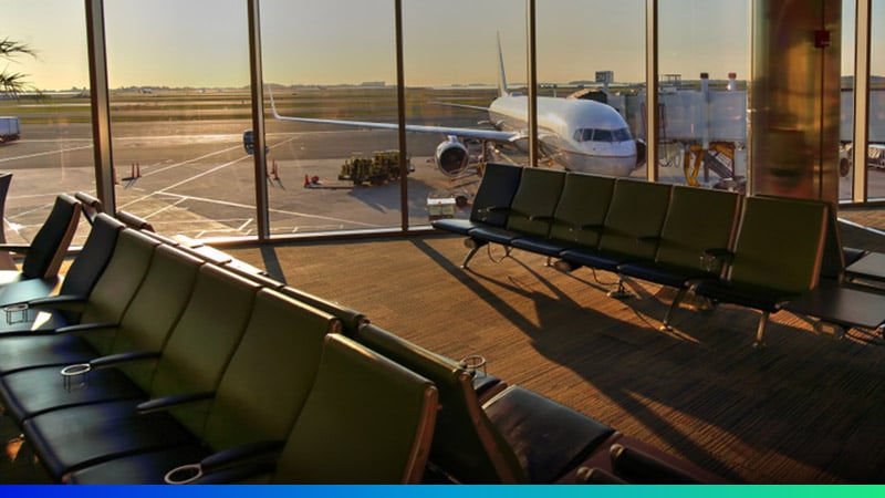 Microgrid Modeling Services | XENDEE