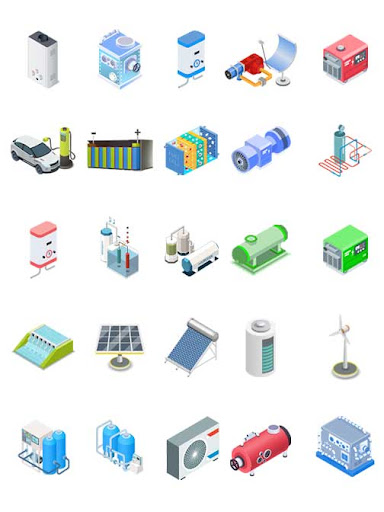 DESIGN: Streamline the DER Modeling Process | XENDEE