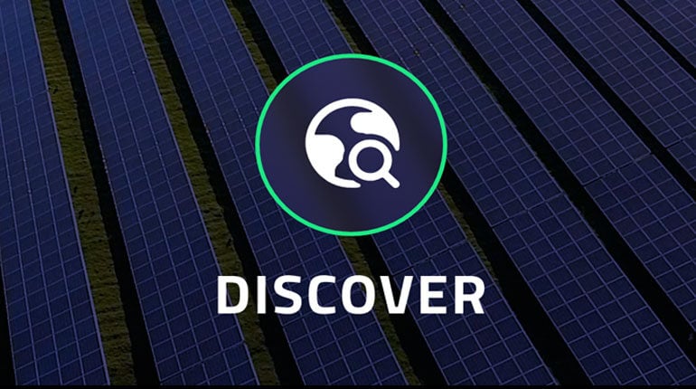 DER & Microgrid Insights | Xendee