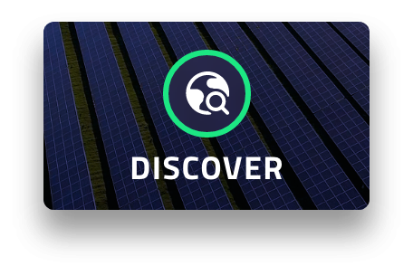 DER & Microgrid Design & Operation Platform For Consultants | XENDEE