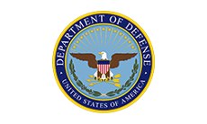 EV & Microgrid Design & Operation Platform For Government | XENDEE