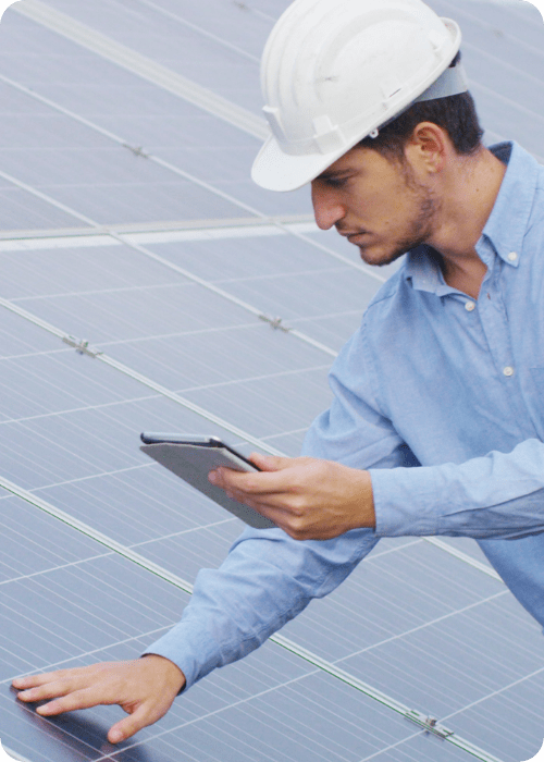 DER & Microgrid Design & Operation Platform For EPCS | XENDEE