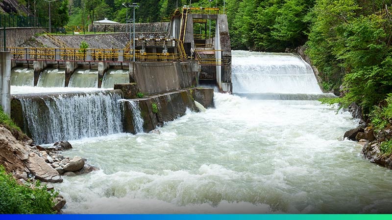 Microgrid Modeling Services | XENDEE