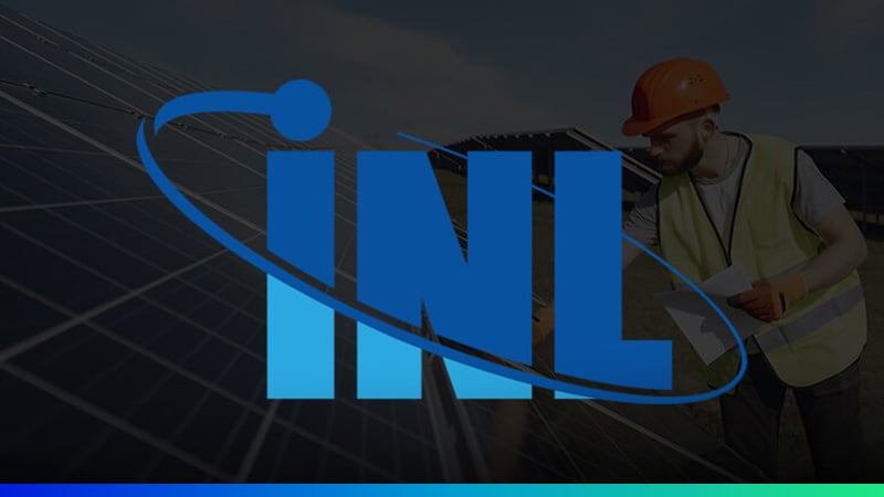 Microgrid Modeling Services | XENDEE