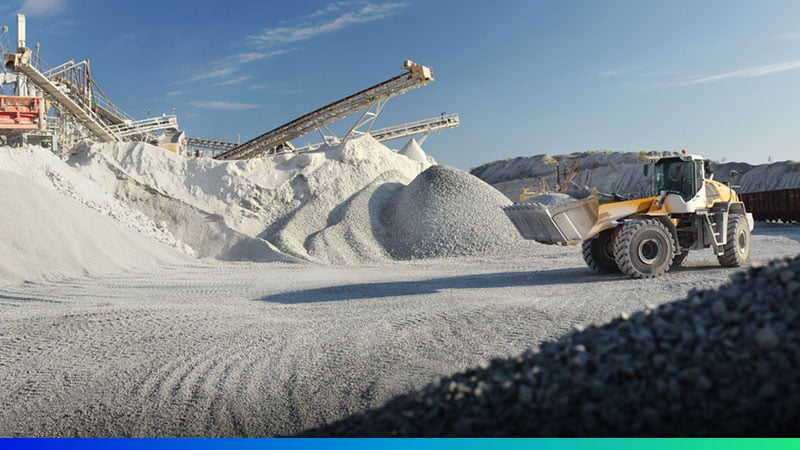 Microgrid Modeling Services | XENDEE