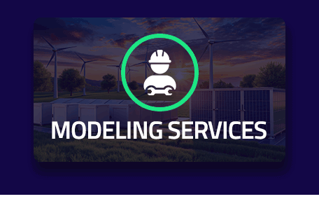 Xendee Microgrid Design & Operation Platform | Data Centers