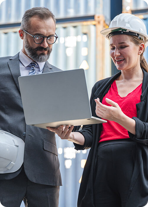 DER & Microgrid Design & Operation Platform For OEMS | XENDEE