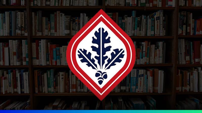 Microgrid Modeling Services | XENDEE