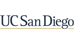 XENDEE: The #1 EV Charging & Microgrid Design & Operation Platform