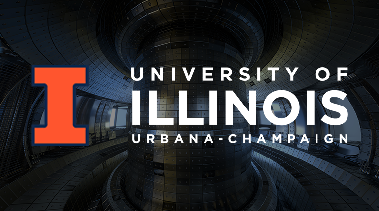 DER & Microgrid Insights | Xendee