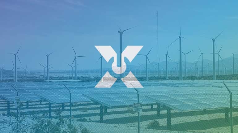 DER & Microgrid Insights | Xendee
