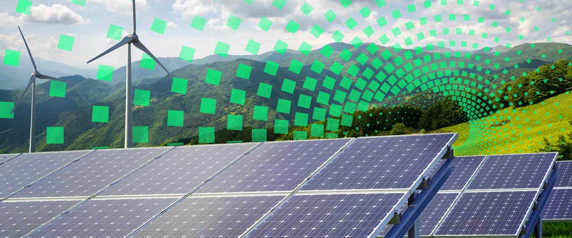 Der And Microgrid Design And Operation Platform For Consultants Xendee