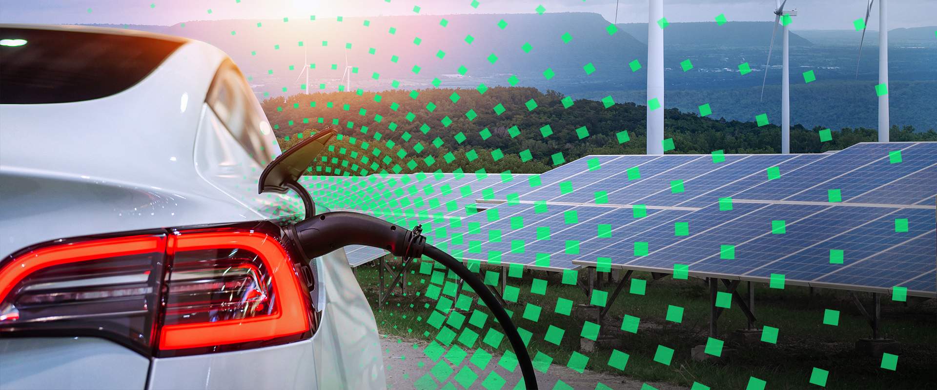 DER & Microgrid Design & Operation Platform For EPCS | XENDEE