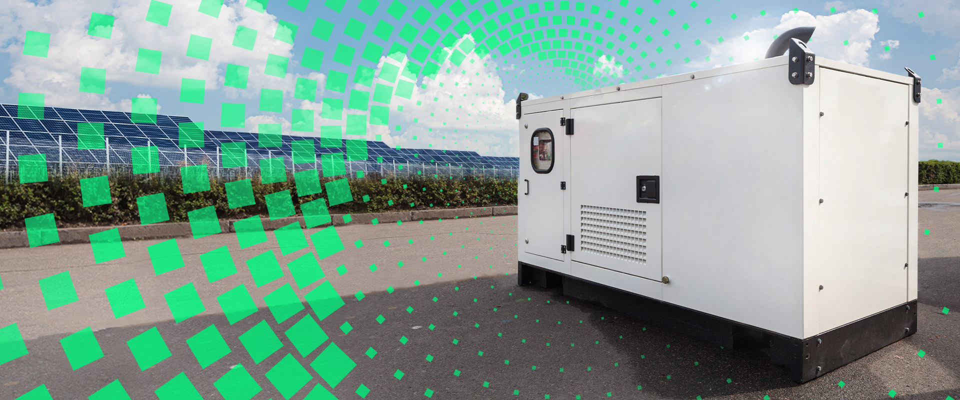 DER & Microgrid Design & Operation Platform For OEMS | XENDEE