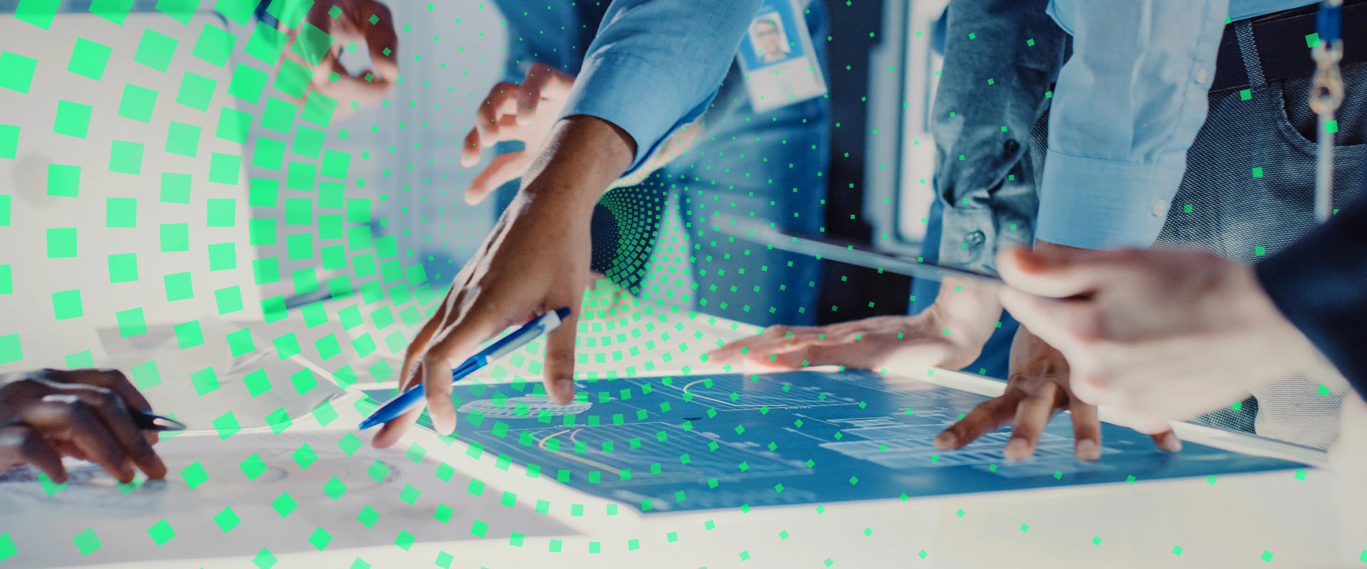 Der And Microgrid Design And Operation Platform For Academic Orgs Xendee